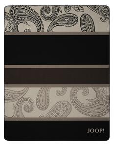 DOMÁCA DEKA, bavlna, 150/200 cm Joop! - Textil do domácnosti | FAVI.sk