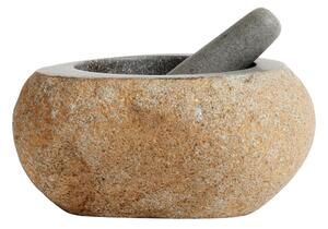 Drviče, Muubs | FAVI.sk