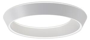 Lodes Tidal 45 Stropné Lampa 3000K Matný Biela - Obývacia izba | FAVI.sk