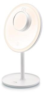 Kúpeľňové doplnky, ETA | FAVI.sk