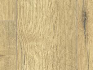 Egger Classic 8/32 Dub Valley prírodný EPL159 laminátová podlaha V4 Aqua, cena za m², balenie 1 ...