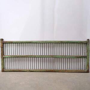 Unikátny stakit | FAVI.sk