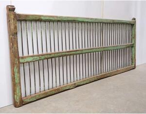 Unikátny stakit | FAVI.sk