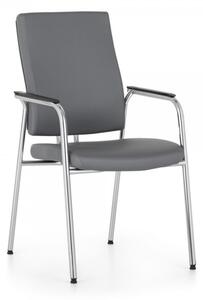 Nábytok v zľave a výpredaji | FAVI.sk