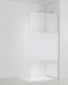 Sprchové zásteny, walk-in sprcha | FAVI.sk