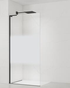 Sprchové zásteny, walk-in sprcha | FAVI.sk