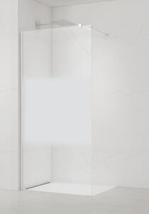 Sprchové zásteny, walk-in sprcha | FAVI.sk