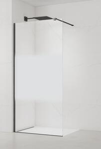 Sprchové zásteny, walk-in sprcha | FAVI.sk