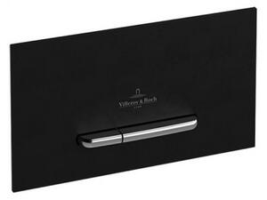 Čierne záchody | FAVI.sk