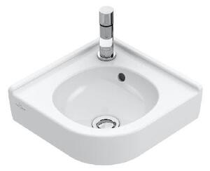 Rohové umývadlá | FAVI.sk