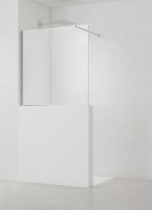 Sprchové zásteny, walk-in sprcha | FAVI.sk