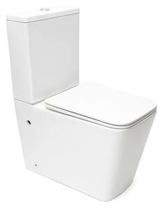 Toalety a WC | FAVI.sk