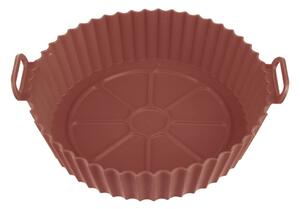 Formy na pečenie - 701 produktov na FAVI