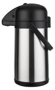 Skladovanie potravín, biela, Livarno home | FAVI.sk