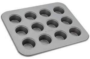 Formy na pečenie - 274 produktov na FAVI