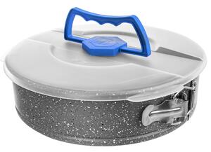 Formy na pečenie - 575 produktov na FAVI