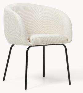 Stoličky's opierkami Alani, 2 ks | FAVI.sk