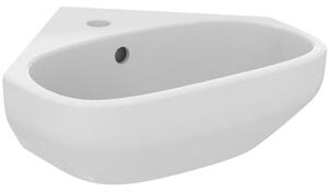 Rohové umývadlá | FAVI.sk