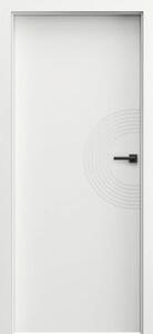 Porta Doors Porta Art Deco vzor 1 | FAVI.sk