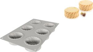 Formy na pečenie - 477 produktov na FAVI