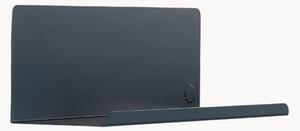 Nástenná polica The Ledge | FAVI.sk