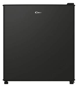 Candy CHASD4351EBC - Jednodverová chladnička | FAVI.sk