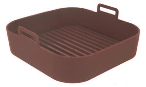 Formy na pečenie - 554 produktov na FAVI