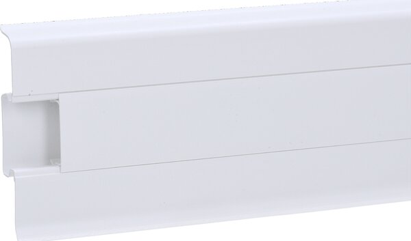 PVC lišta KORNER Siena 25-80-0-801 | FAVI.sk