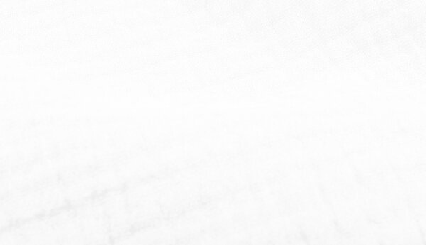 Biante Mušelínová obliečka na vankúš MSN-079 Snehovo biela 30 x 50 cm ...