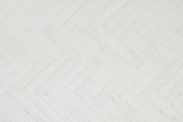 PVC podlaha Smartex Oak Chevron 009S krémová | FAVI.sk