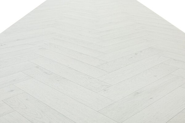 PVC podlaha Smartex Oak Chevron 009S krémová | FAVI.sk