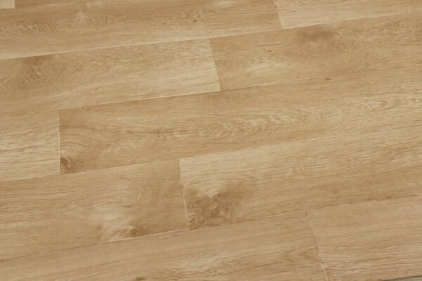 Tarkett , AKCIA: 210x400 cm PVC podlaha - lino AladinTex Plus Kent ...