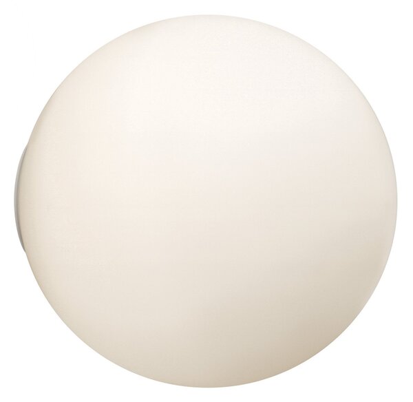 Artemide Dioscuri 35 C/W stropné svietidlo/nástenné svetlo - Chodba ...