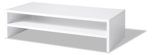 Livarno home Podstavec pod monitor (100377804) | FAVI.sk