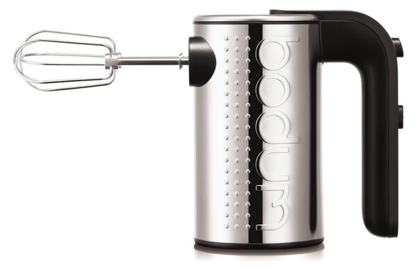 Bodum Elektrický ručný mixér Bistro 11532-16 (100396446) | FAVI.sk