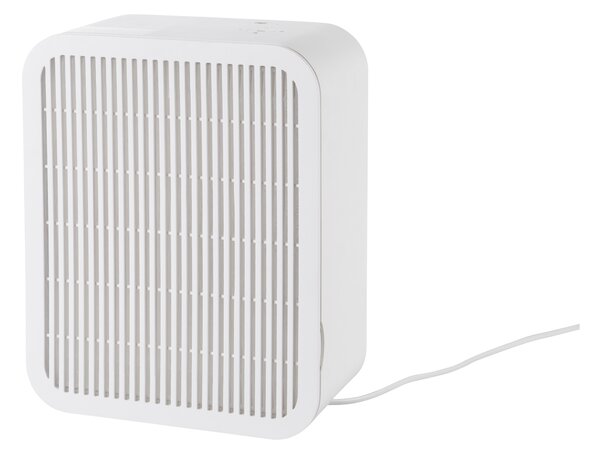 Livarno® Čistička vzduchu LLK 19 A1 Solk 19 A1 (100393899) | FAVI.sk