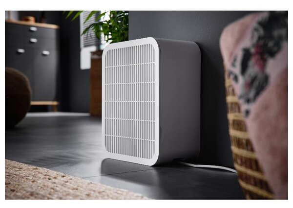 Livarno® Čistička vzduchu LLK 19 A1 Solk 19 A1 (100393899) | FAVI.sk