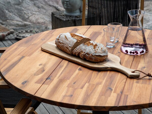 Venture design Stôl okrúhly COT | FAVI.sk