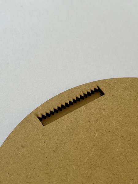 Drevený UV tlačený obraz - Minecraft svet | FAVI.sk