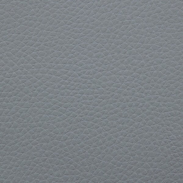 Béžový detský sedací vak z imitácie kože Icy M – So Soft? | FAVI.sk