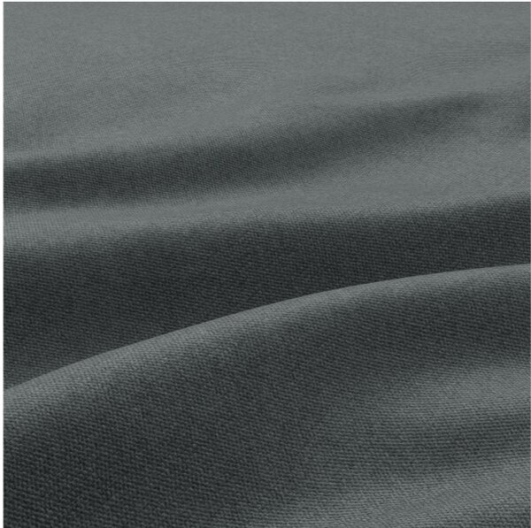 Taburetka RIGATTO tmavosivá | FAVI.sk