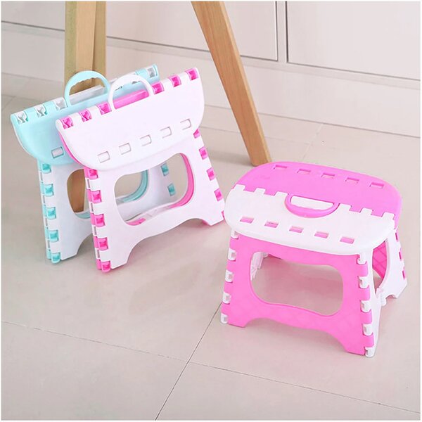 Detský stupienok skladací | FAVI.sk