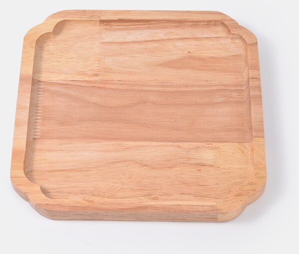 Sinsay - Podnos na servírovanie jedla - béžová | FAVI.sk