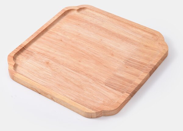 Sinsay - Podnos na servírovanie jedla - béžová | FAVI.sk