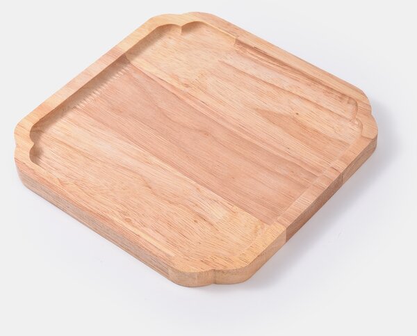 Sinsay - Podnos na servírovanie jedla - béžová | FAVI.sk