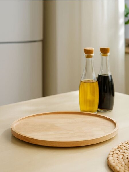 Sinsay - Podnos na servírovanie jedla - béžová | FAVI.sk