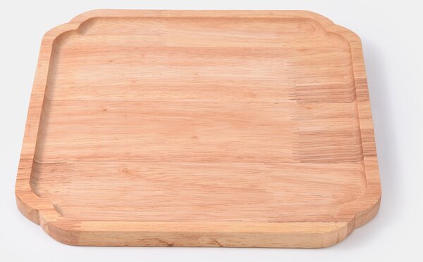 Sinsay - Podnos na servírovanie jedla - béžová | FAVI.sk