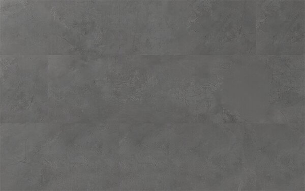 Area Floors Area Stone ST 803 CONCRETE GREY | FAVI.sk