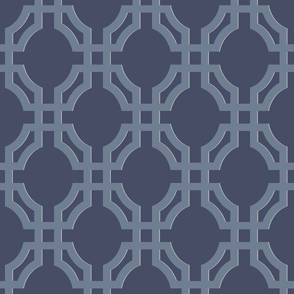 Geometrická vliesová tapeta Art Deco DA23265, Daimon, Decoprint | FAVI.sk