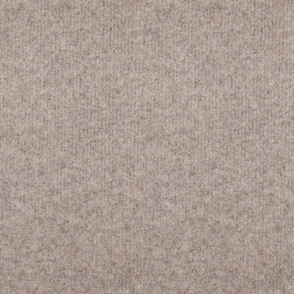 Betap , Čistiaca zóna Polo beige metráž, na mieru, šíře 4m, béžová ...